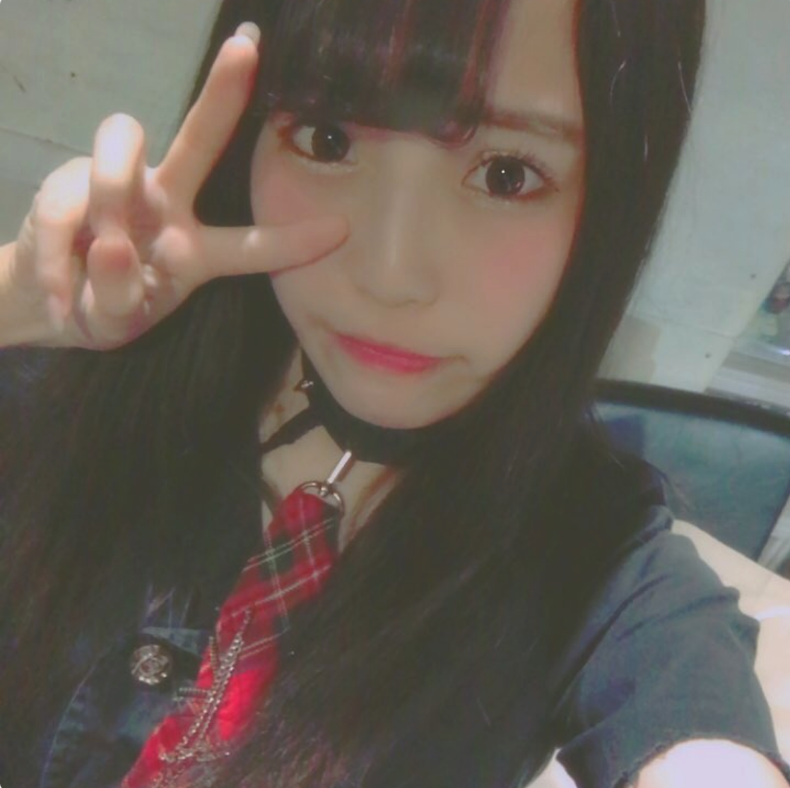 地下アイドル「芸能人はほとんど整形してる」発言に波紋／人気グラドルの女優転身＜U-25芸能ニュース＞ | ページ 2 | bizSPA!