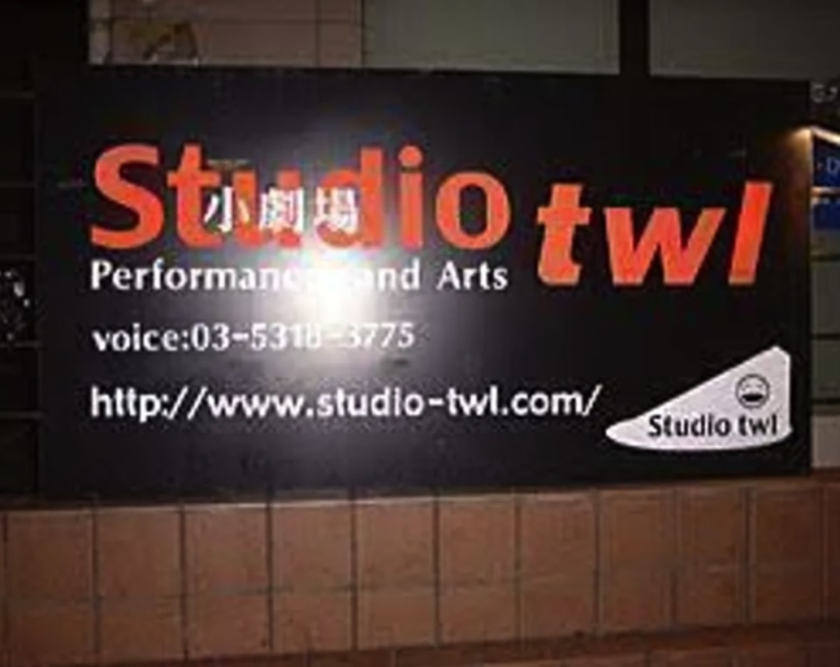 オードリーも出演「関東芸人の聖地」がコロナで存続の危機。管理人が語る、逆転の一手 | bizSPA!