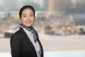 「今日は3レグよ」の意味は？客室乗務員が機内で使う“CA用語” | ページ 3 | bizSPA!