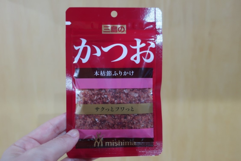 「ひろし」は救世主だった。“ゆかりシリーズ”の三島食品に聞いた、独自の哲学 | ページ 2 | bizSPA!