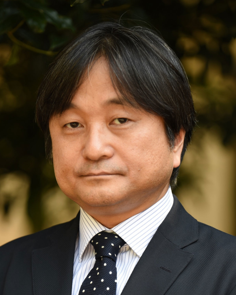 検索履歴や位置情報がダダ漏れに…個人情報が売買されるカラクリとは | ページ 3 | bizSPA!