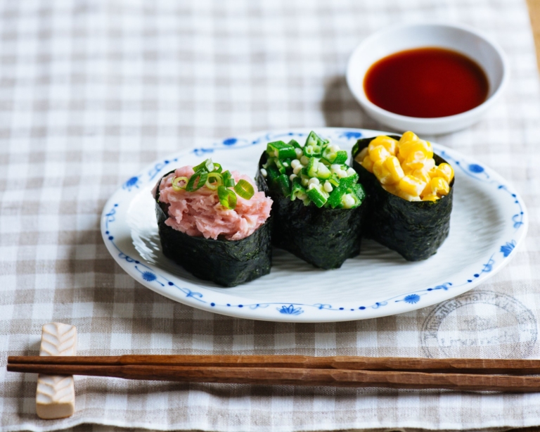 1皿39円のなんちゃってカルビステーキ。“驚きの食材”で作る激安レシピ2選 | bizSPA!