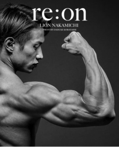 元野村證券の25歳“肉体美イケメン”が明かす『バチェロレッテ2』出演の感想と後悔 | ページ 4 | bizSPA!