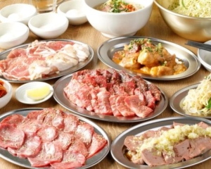 32円のレモンサワーが衝撃の味わい。“驚安焼肉店”代表に聞く「安さの秘密」 | ページ 3 | bizSPA!