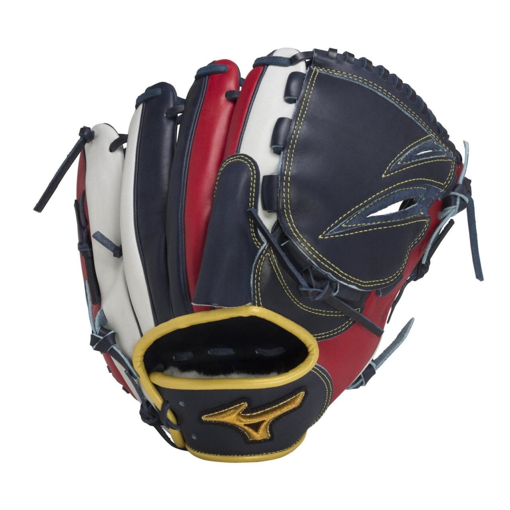 WBC侍ジャパン選手も愛用の「ミズノ」。国内トップシェアを誇る理由を担当に聞く | ページ 4 | bizSPA!