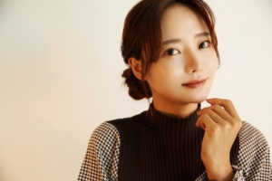 美人女性社員からの友達申請、そこに待ち構えていた罠と思わぬ展開 | bizSPA!フレッシュ