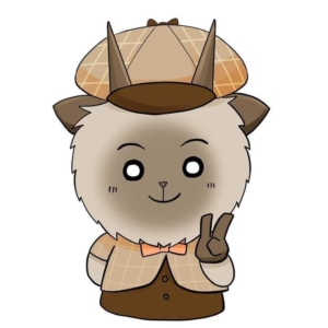 【浮気がバレる一番の原因は？】夫が落とした錠剤の“正体”に啞然…浮気を見抜いた観察力がスゴすぎる | ページ 2 | bizSPA!