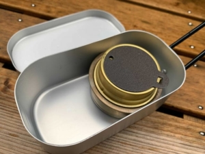 【メスティンおすすめレシピ厳選16品】簡単＆おしゃれな絶品キャンプ飯 | bizSPA!