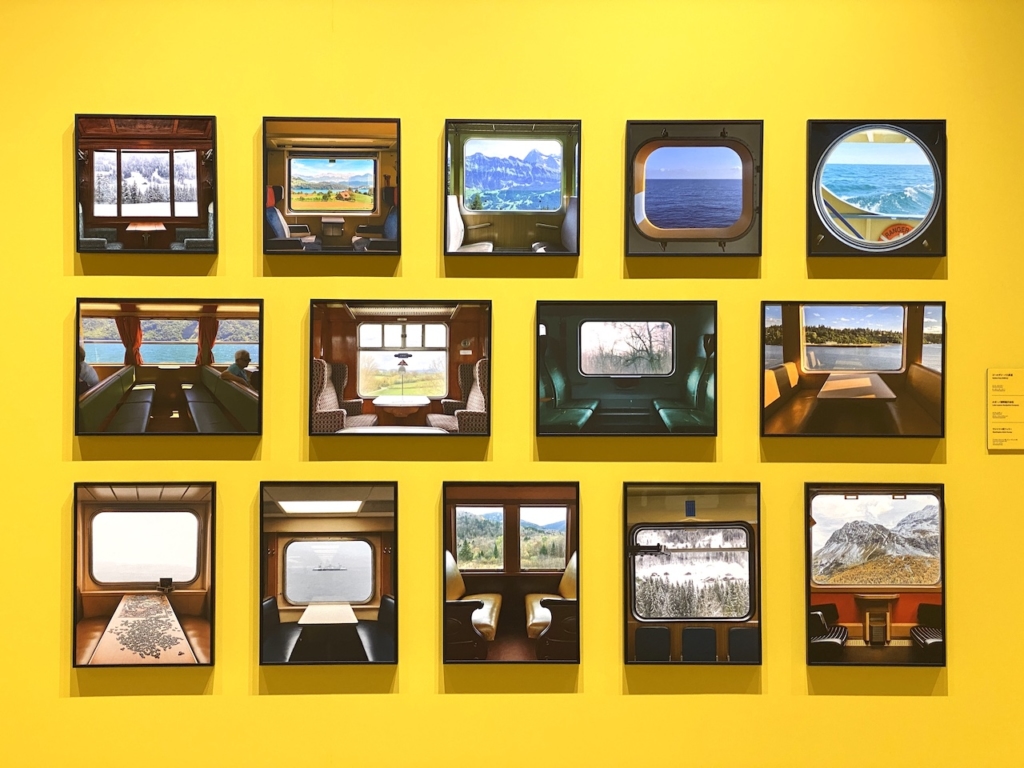 【SNSで話題】フォロワー178万人超えインスタから生まれた「映えすぎる展覧会」が日本初上陸 | bizSPA!