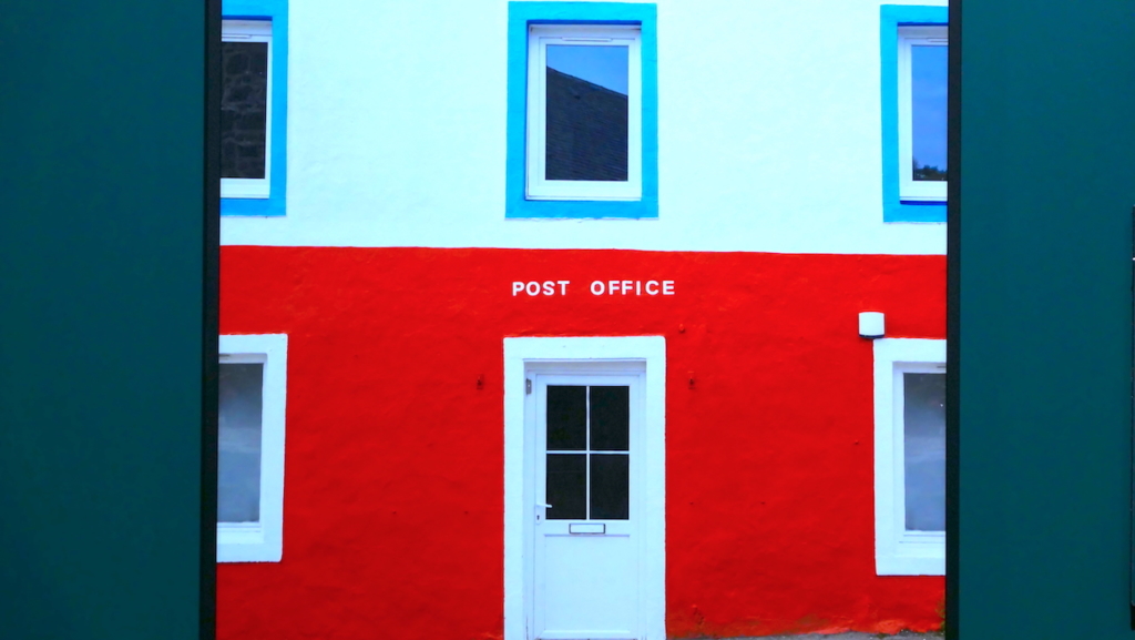 【SNSで話題】フォロワー178万人超えインスタから生まれた「映えすぎる展覧会」が日本初上陸 | ページ 2 | bizSPA!