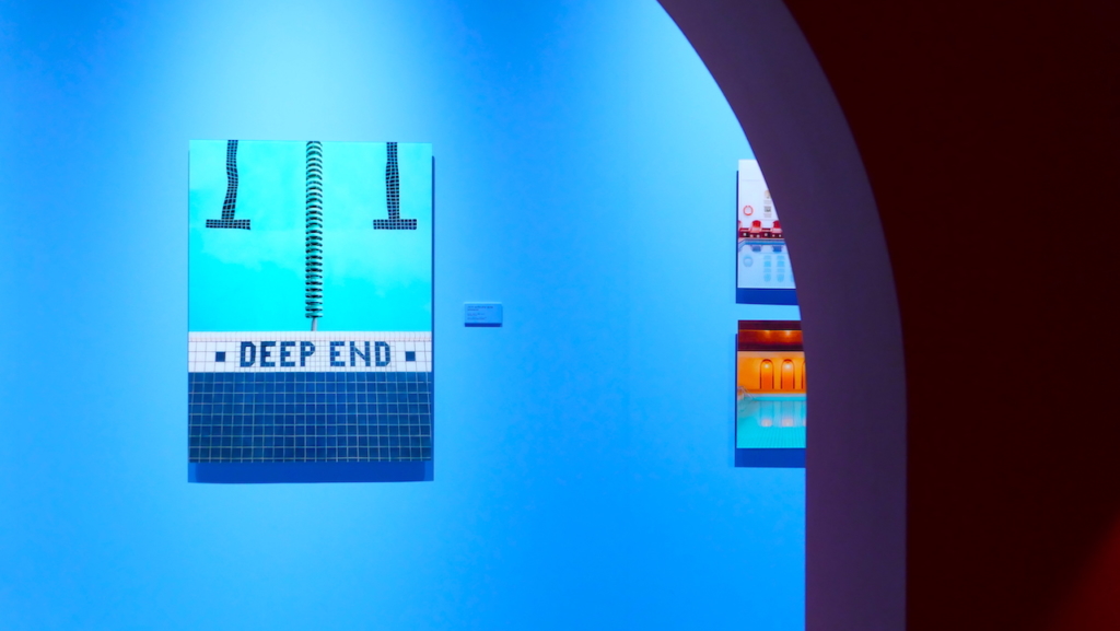 【SNSで話題】フォロワー178万人超えインスタから生まれた「映えすぎる展覧会」が日本初上陸 | ページ 2 | bizSPA!