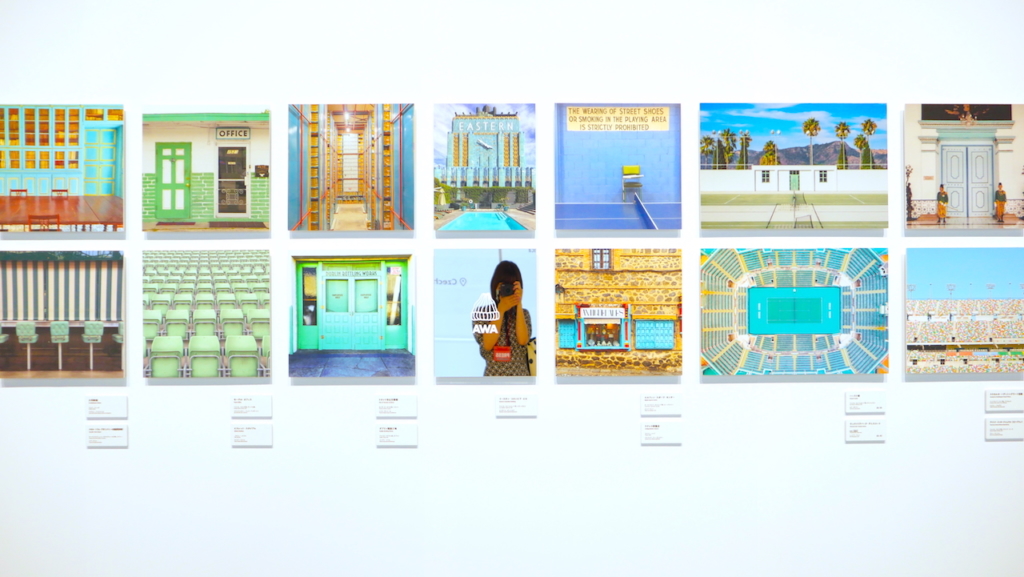 【SNSで話題】フォロワー178万人超えインスタから生まれた「映えすぎる展覧会」が日本初上陸 | bizSPA!