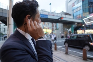 【探偵事務所に聞く】調査の料金相場は？多い相談ランキングTOP3は？ | ページ 3 | bizSPA!