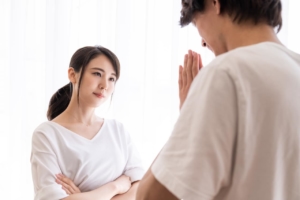 「みんな期待してるから」無神経な新郎に怒りのビンタ！結婚パーティーで男性陣が超落胆したワケ | ページ 2 | bizSPA!