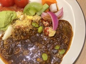 【シズラー攻略法！】食べ放題サラダバーで得する裏技＆人気メニューTOP3 | bizSPA!