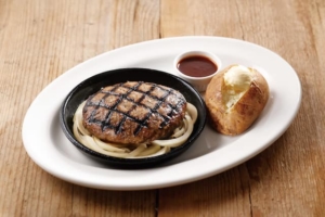 【シズラー攻略法！】食べ放題サラダバーで得する裏技＆人気メニューTOP3 | bizSPA!