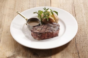 【シズラー攻略法！】食べ放題サラダバーで得する裏技＆人気メニューTOP3 | bizSPA!