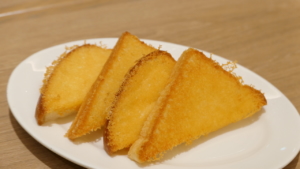 【シズラー攻略法！】食べ放題サラダバーで得する裏技＆人気メニューTOP3 | bizSPA!