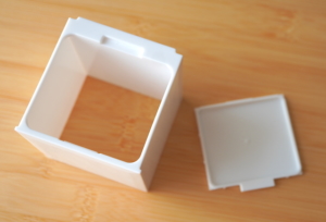 【ダイソー収納便利グッズ5選】600円でそろう！今日から生活が変わる神アイテム | bizSPA!