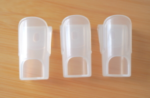 【ダイソー収納便利グッズ5選】600円でそろう！今日から生活が変わる神アイテム | bizSPA!