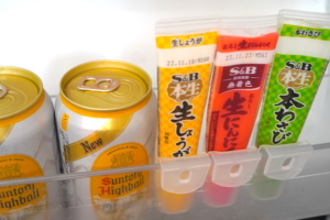 【ダイソー収納便利グッズ5選】600円でそろう！今日から生活が変わる神アイテム | bizSPA!