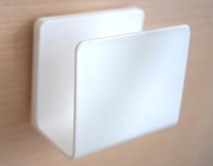 【ダイソー収納便利グッズ5選】600円でそろう！今日から生活が変わる神アイテム | bizSPA!