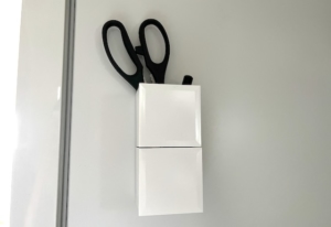 【ダイソー収納便利グッズ5選】600円でそろう！今日から生活が変わる神アイテム | bizSPA!