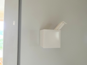 【ダイソー収納便利グッズ5選】600円でそろう！今日から生活が変わる神アイテム | bizSPA!