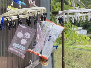 【日本はペットボトルリサイクル率世界トップレベル！】サントリーが「ごみゼロ」の町・徳島県上勝町と取り組む水平リサイクルとは？ | bizSPA!