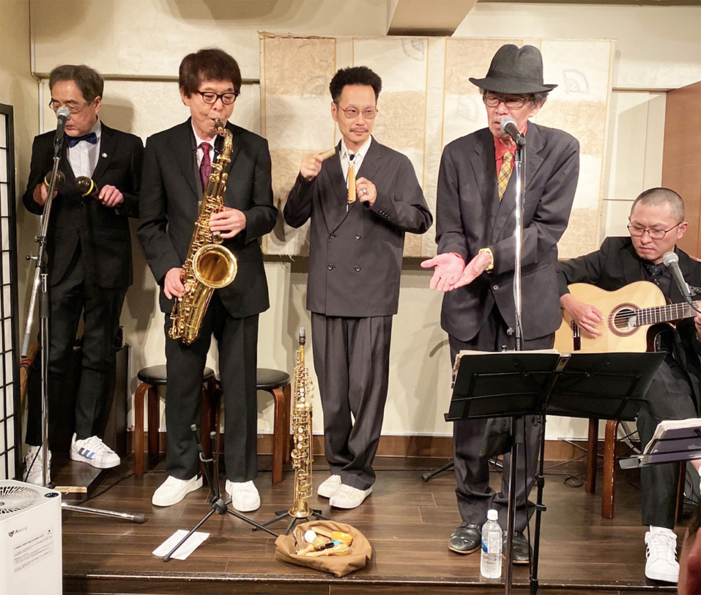 「1日で600万円の損失」で魂が抜ける体験も……作家・末井昭の「お金にまつわる壮絶伝説」 | ページ 2 | bizSPA!