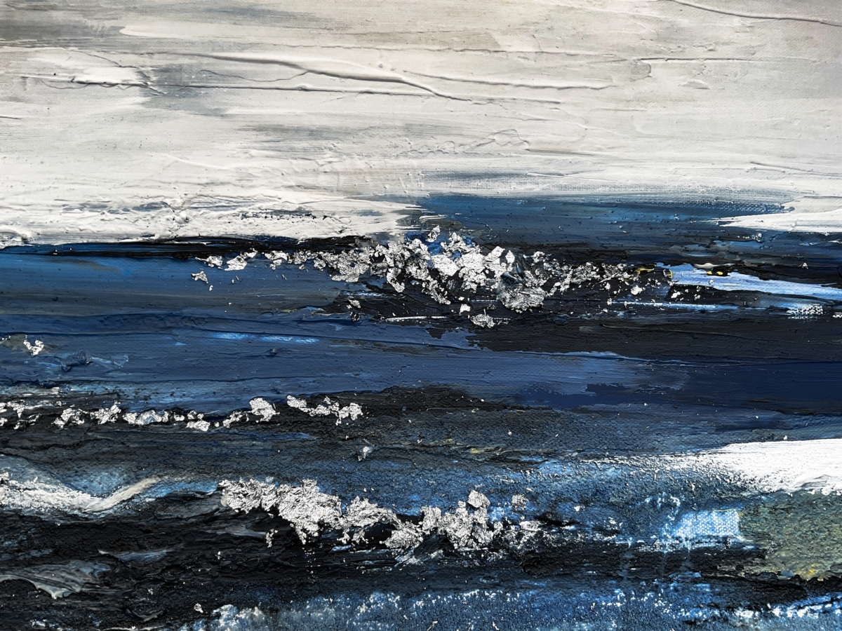 【25年前の今日の出来事】タンカーと外国籍の貨物船が衝突。千葉・飯岡町の海岸が油まみれに【国内】 | bizSPA!