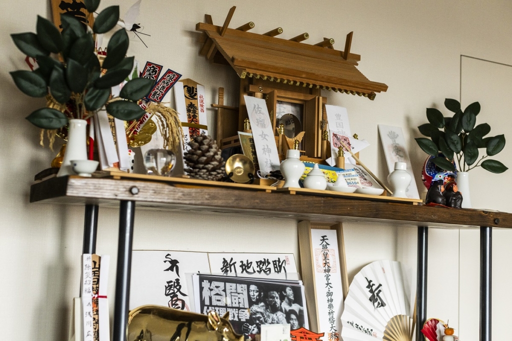 非エリートのコンプレックス克服法は「誰かのために戦う」一流TV演出家が語る劣等生の勝負学 | bizSPA!