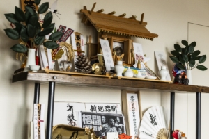 非エリートのコンプレックス克服法は「誰かのために戦う」一流TV演出家が語る劣等生の勝負学 | bizSPA!