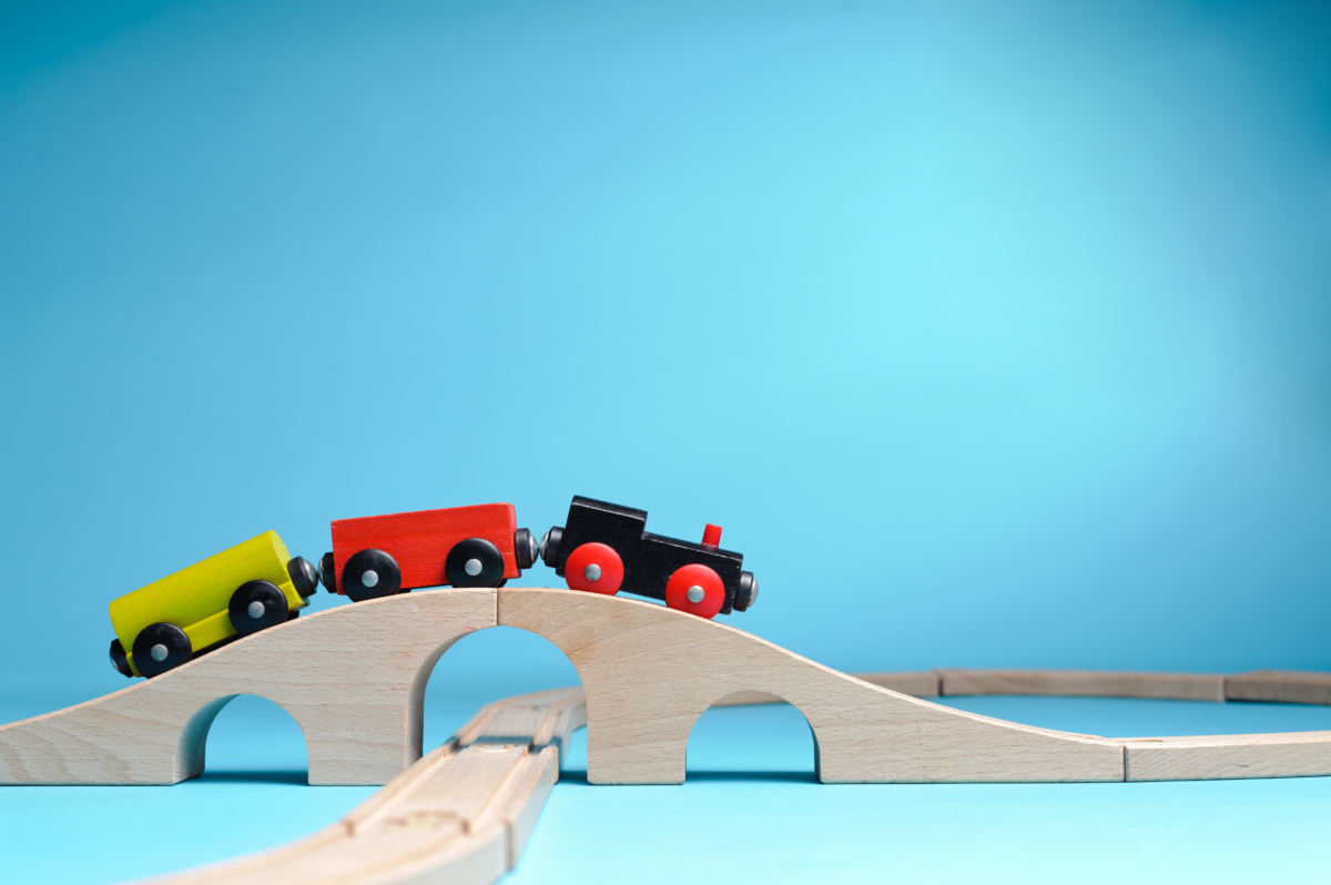 キセル防止で相模鉄道が客数減も増収に【25年前の今日の出来事】 | bizSPA!