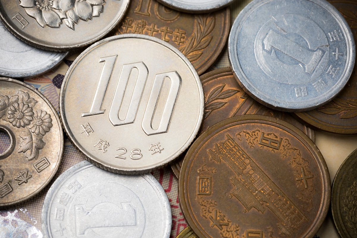 和同開珎より古い日本最古の貨幣発見【25年前の今日の出来事】 | bizSPA!