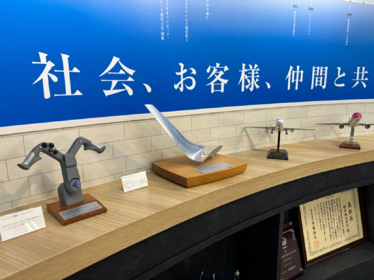 同じ名前の社長が8代続く大企業が日本に。不便でも経営者が襲名を続けるわけ | bizSPA!