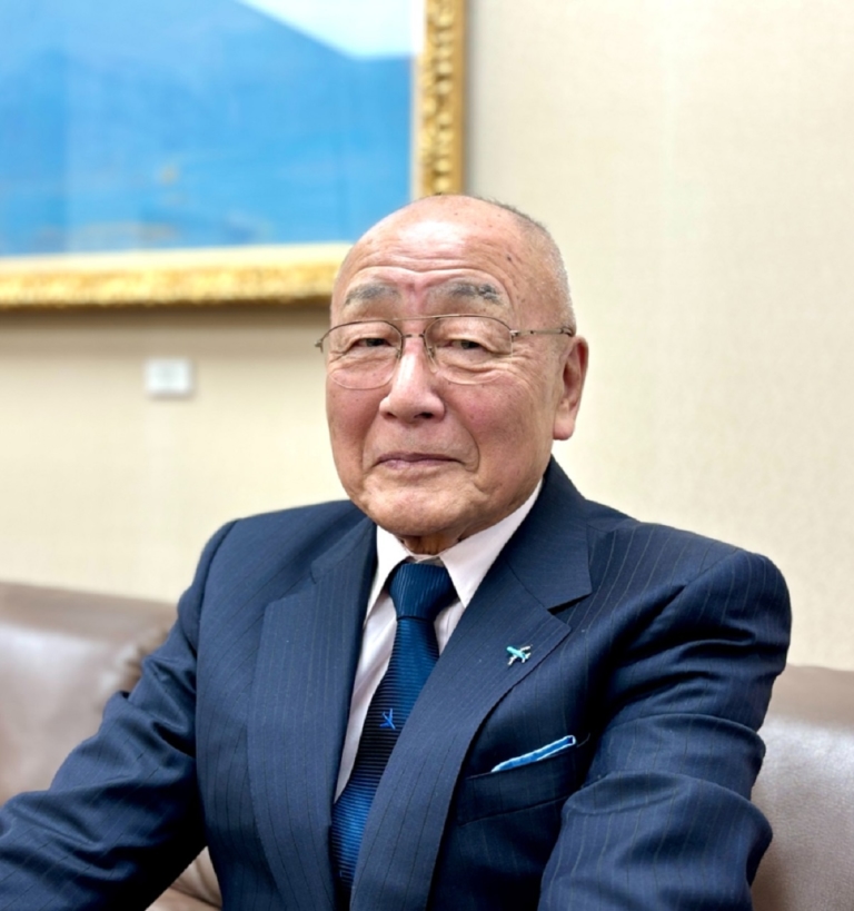 同じ名前の社長が8代続く大企業が日本に。不便でも経営者が襲名を続けるわけ | bizSPA!