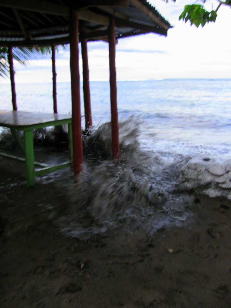 やりたいことは20代しか没頭できない。地球規模で課題解決を志す事業代表者が語る「心に火をともす」方法 | bizSPA!