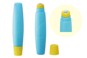 工作でおなじみ「ヤマト糊」の原料はタピオカのでんぷんって知ってた？【身近な製品に学ぶビジネスの教え】 | bizSPA!