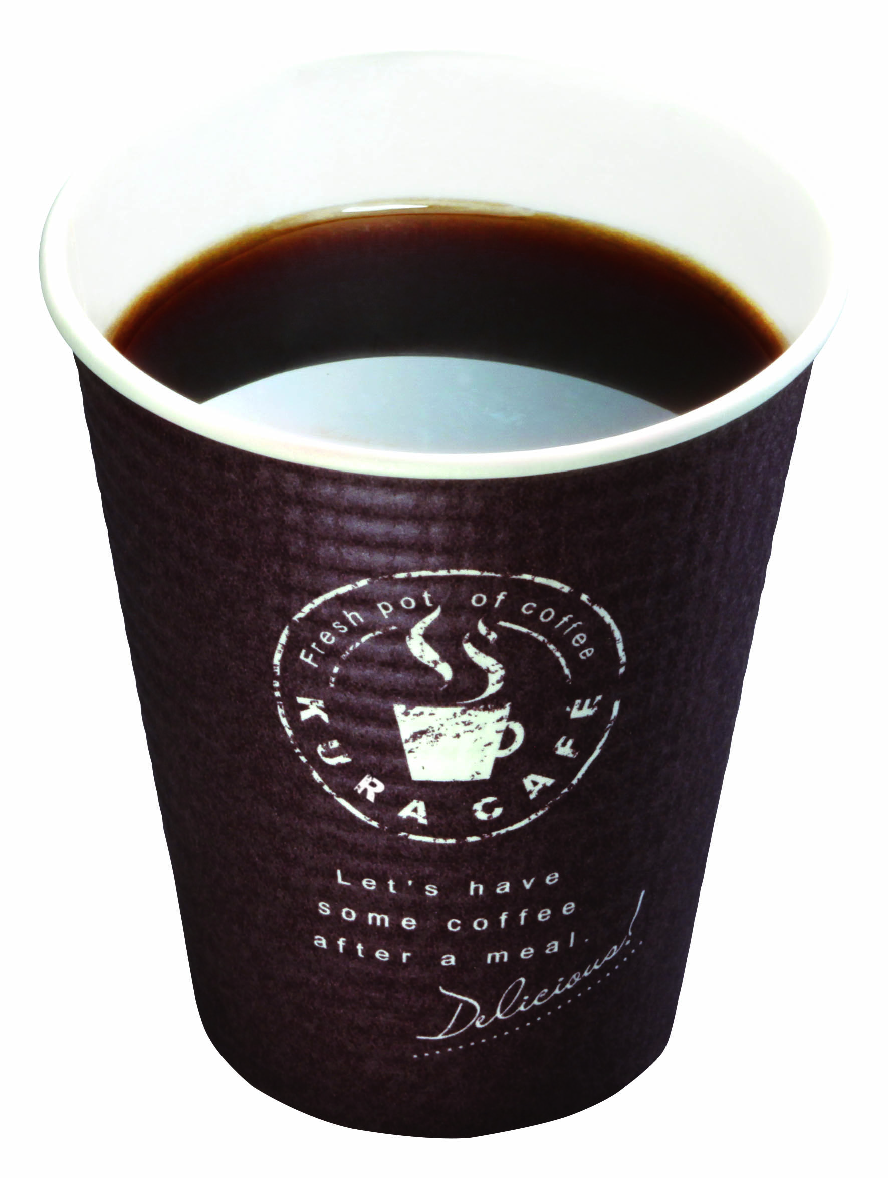 コーヒーやラーメンのサイドメニューを最初に始めた回転ずしはどこ？【実はここが日本初】 | bizSPA!