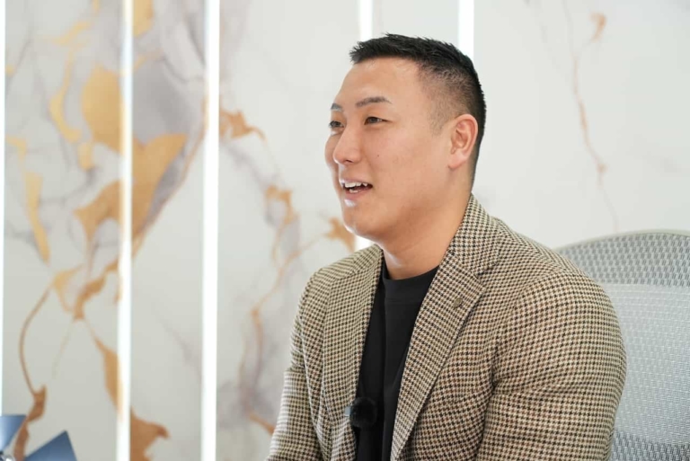 SNSで年商954億円！銀座に殴り込んだ“元とんかつ屋”の正体とは？ | bizSPA!