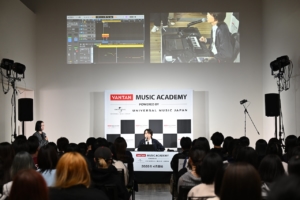 【独占インタビュー】新世代アーティストimaseのSNS戦略とは？大ヒットを生んだ分析力と武器 | bizSPA!