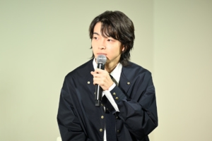 【独占インタビュー】新世代アーティストimaseのSNS戦略とは？大ヒットを生んだ分析力と武器 | bizSPA!