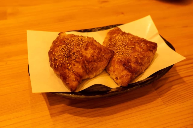 大阪に中国が出現!?道頓堀の裏側“ネオ中華街”でローカルグルメを食べ歩き | bizSPA!