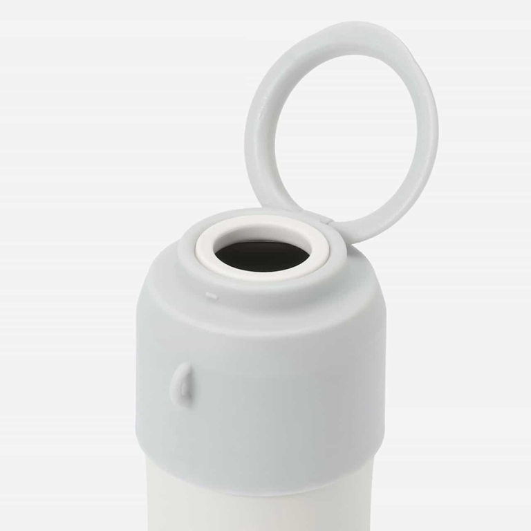 「こういうのが欲しかった！」熱中症対策に使えるKEYUCAの高機能グッズ3選 | bizSPA!