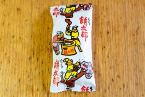 ポテトフライは1980年！人気の駄菓子はいつ生まれた？ | bizSPA!
