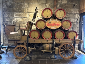 びっくりドンキーの本気がすごい！原材料やコーヒー・ビールへのこだわりを現地取材【後編】 | bizSPA!